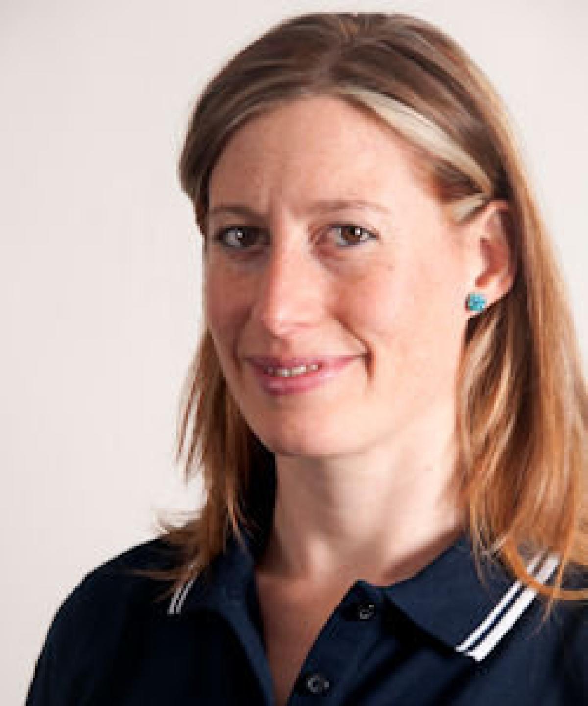 Gemma Manero Pons | Crafta.org