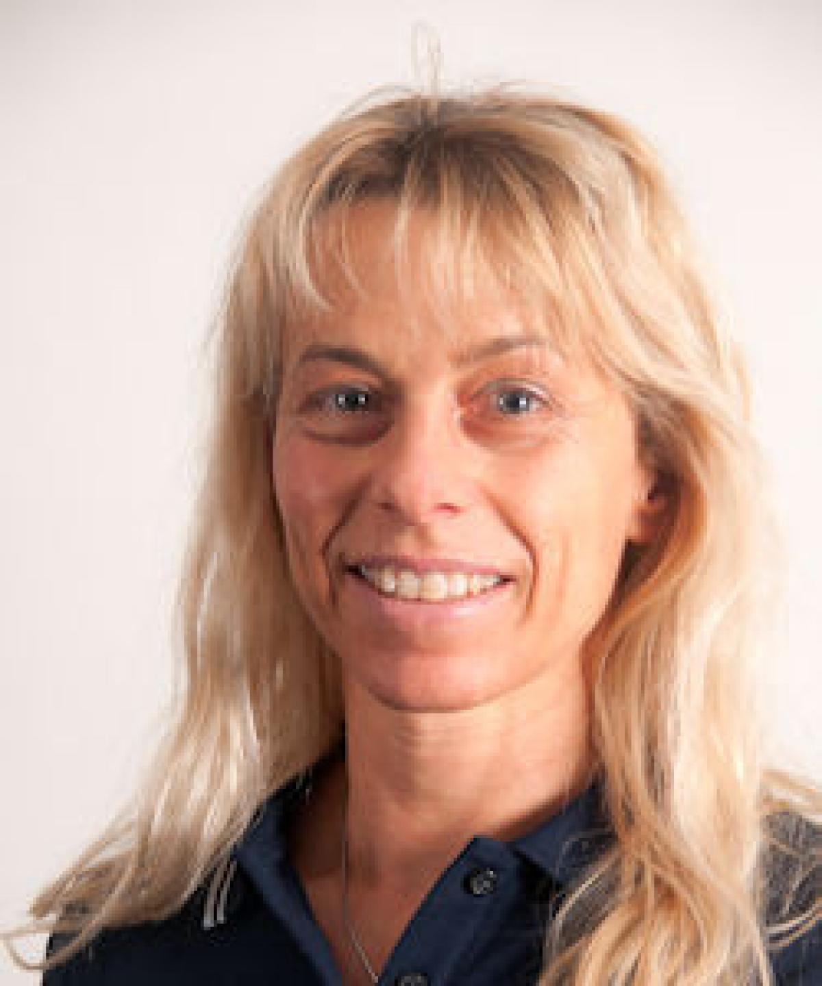 Heidi Groß | Crafta.org