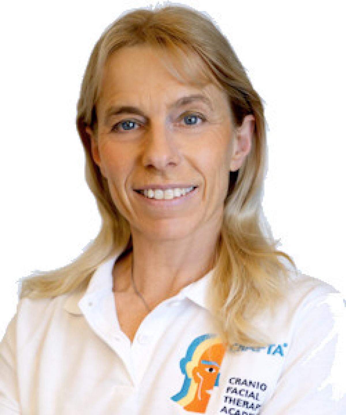 Heidi Groß | Crafta.org