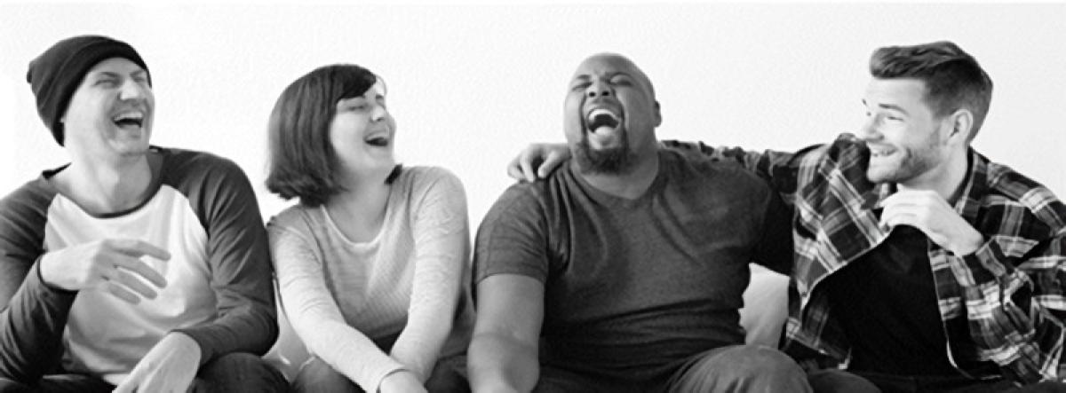 Functional Dysphonia