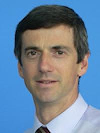 Dr. Toby Hall (AUS) | Crafta.org
