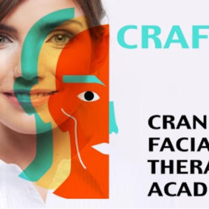 Find a physical therapist in your area | Crafta.org